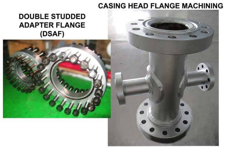 TESCO - Products & Services